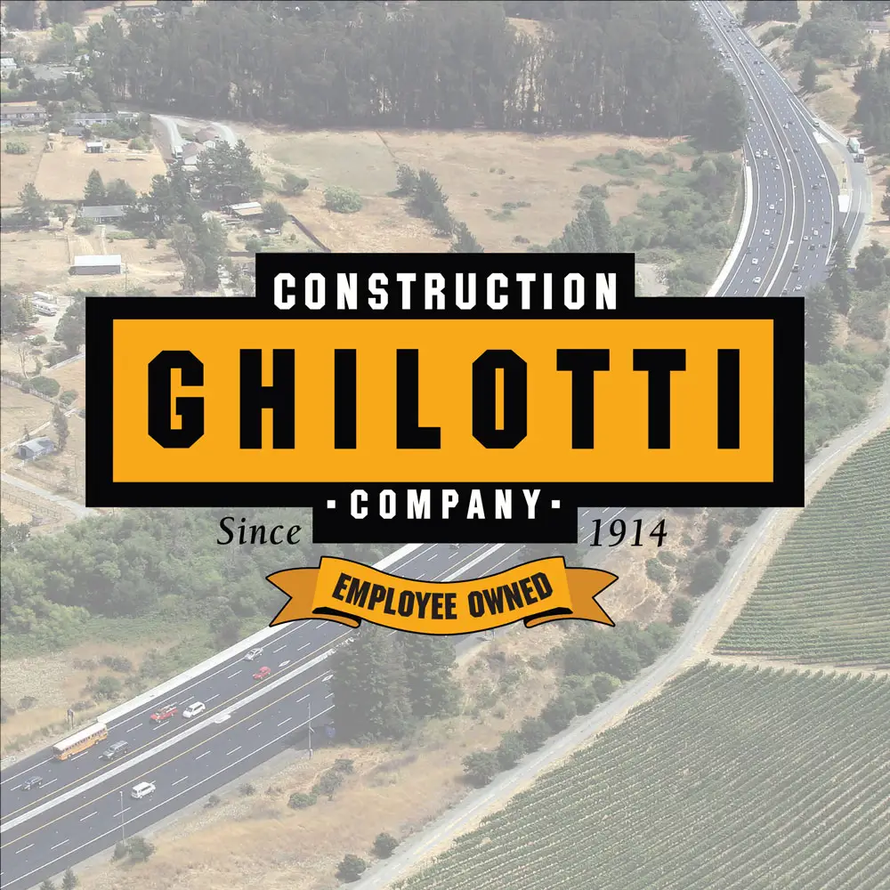 The 2024 ASC Student Competition | Ghilotti Construction Company
